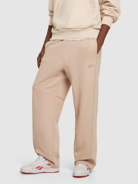 Bb 40000 스니커즈 - Reebok Classics - 남성 | Luisaviaroma