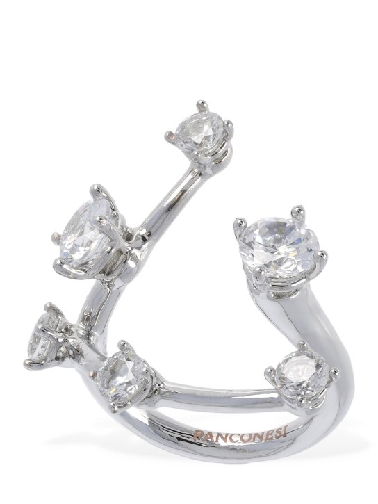 Constellation ring - Panconesi - Women | Luisaviaroma