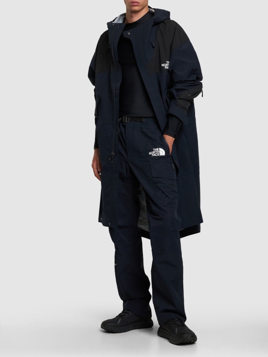 Project u geodesic shell ダウンパンツ - The North Face - メンズ | Luisaviaroma