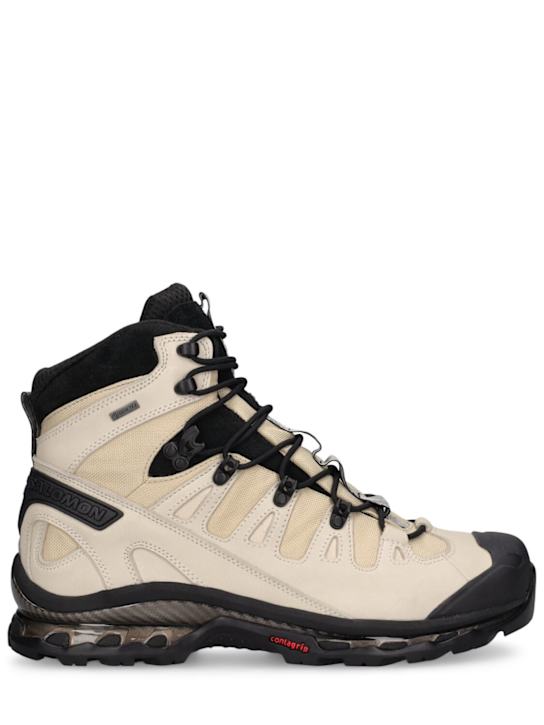 Quest gore-tex advanced boots - Salomon - Erkek | Luisaviaroma