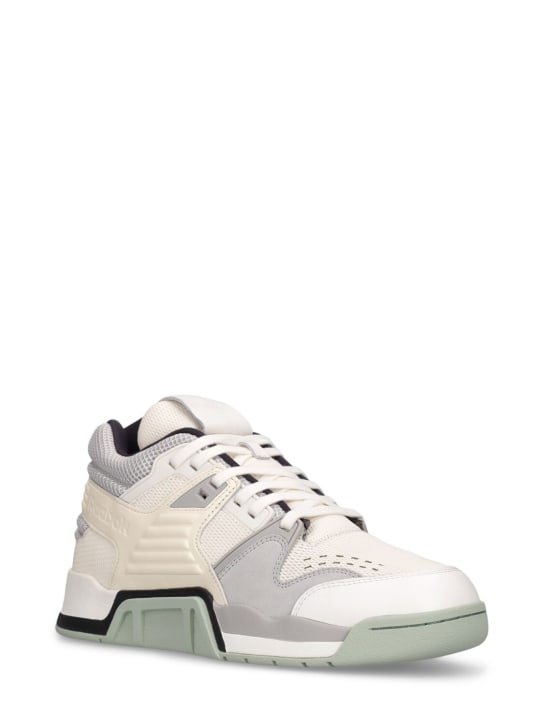 Cxt sneakers - Reebok Classics - Men | Luisaviaroma