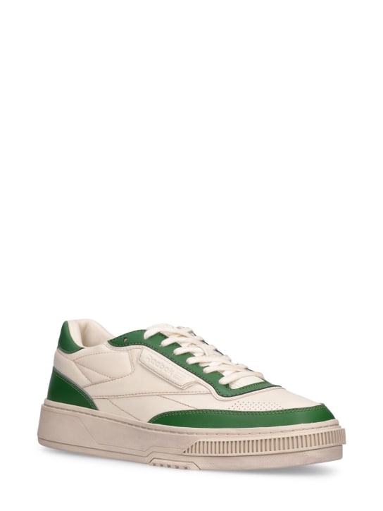Club c ltd sneakers - Reebok Classics - Men | Luisaviaroma