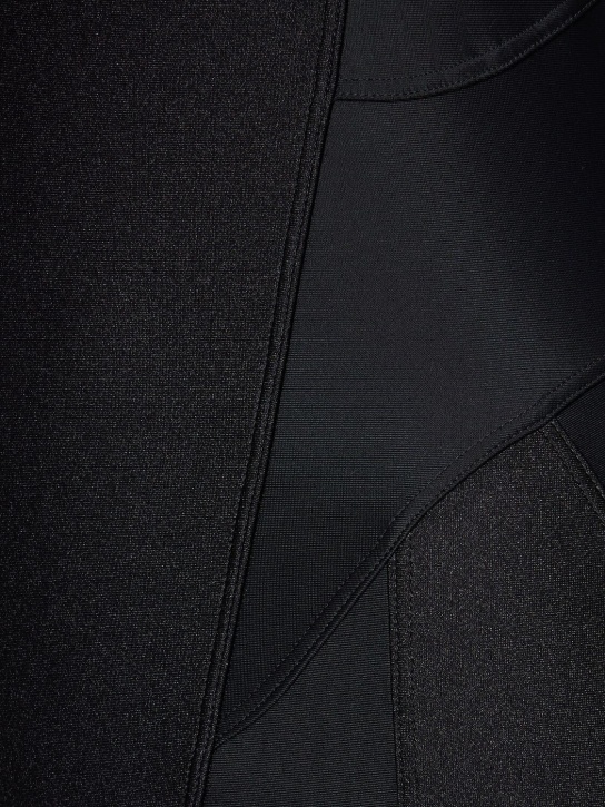 Long unitard jumpsuit - Reebok Classics - Women | Luisaviaroma