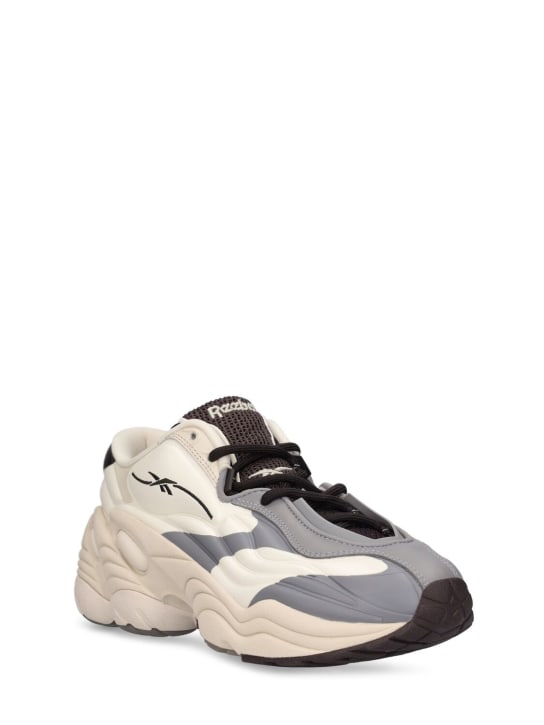 Sneakers dmx run 6 modern - Reebok Classics - Mujer | Luisaviaroma