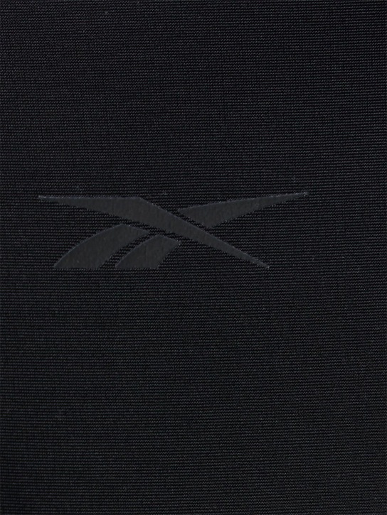 Cut out sports bra - Reebok Classics - Women | Luisaviaroma