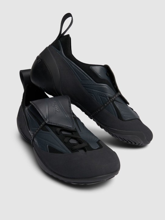 Botter energia bo kets sneakers - Reebok Classics - Men | Luisaviaroma