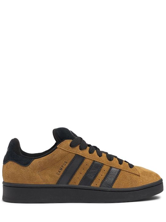 Campus 00s sneakers - adidas Originals - Men | Luisaviaroma