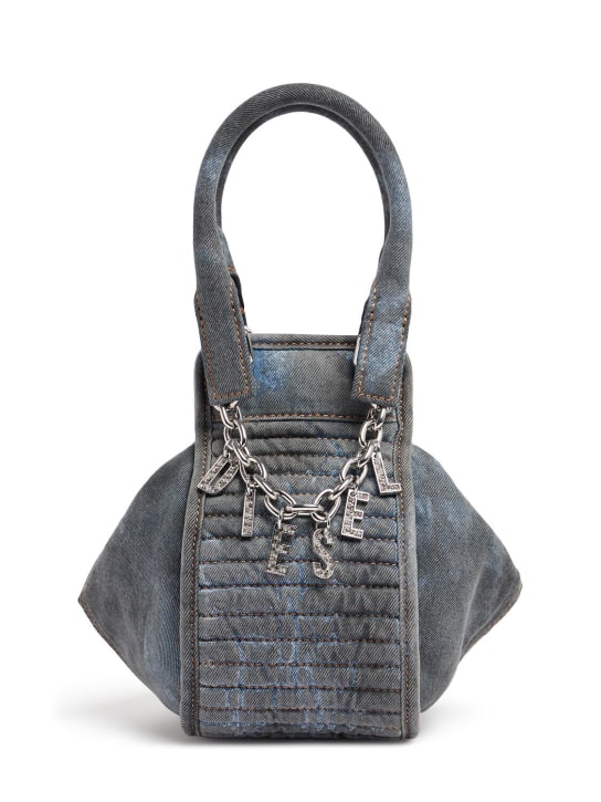 Brinsea Ova-easy Incubator Incubator Humidity Pad For GQF & Brinsea ...