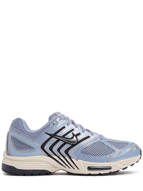 Sneakers "air pegasus 2005 c.o.r.“ - Nike - Damen | Luisaviaroma