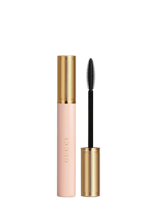 7.5ml l'obscur mascara - Gucci Beauty - Beauty - Damen | Luisaviaroma