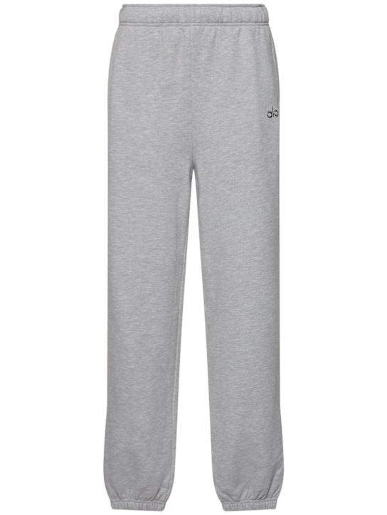 Accolade sweatpants - Alo Yoga - Women | Luisaviaroma
