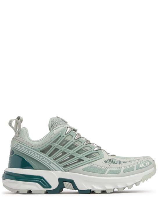 Acs pro sneakers - Salomon - Women | Luisaviaroma
