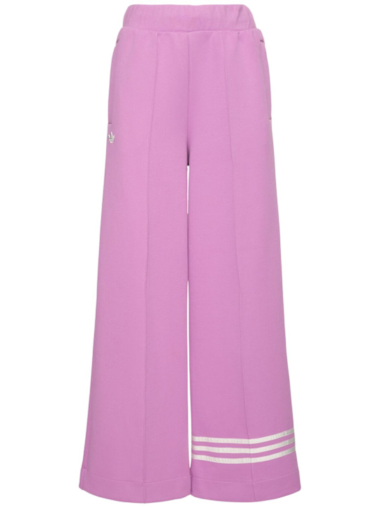 Pantalon de survêtement neuclassics - adidas Originals - Femme ...