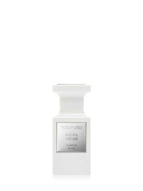 Profumo soleil neige 50ml - Tom Ford Beauty - Beauty - Donna | Luisaviaroma
