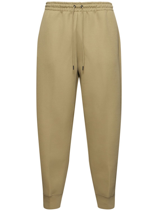 Tech fleece pants - Nike - Men | Luisaviaroma