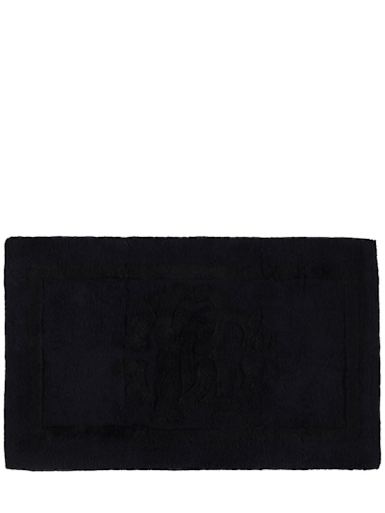 Okapi bath mat - Roberto Cavalli - Home | Luisaviaroma
