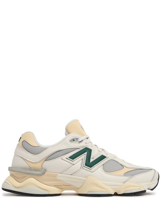 U9060 sneakers - New Balance - Men | Luisaviaroma