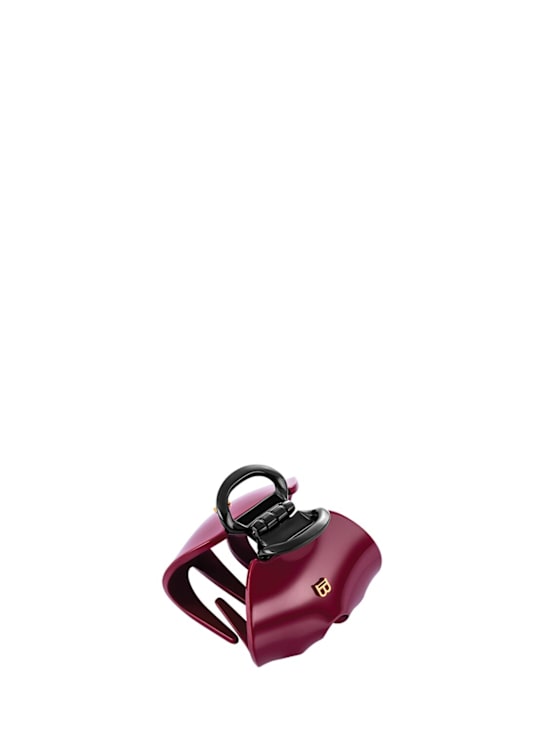 Imperiale hair clip - Balmain Hair - Beauty - Women | Luisaviaroma