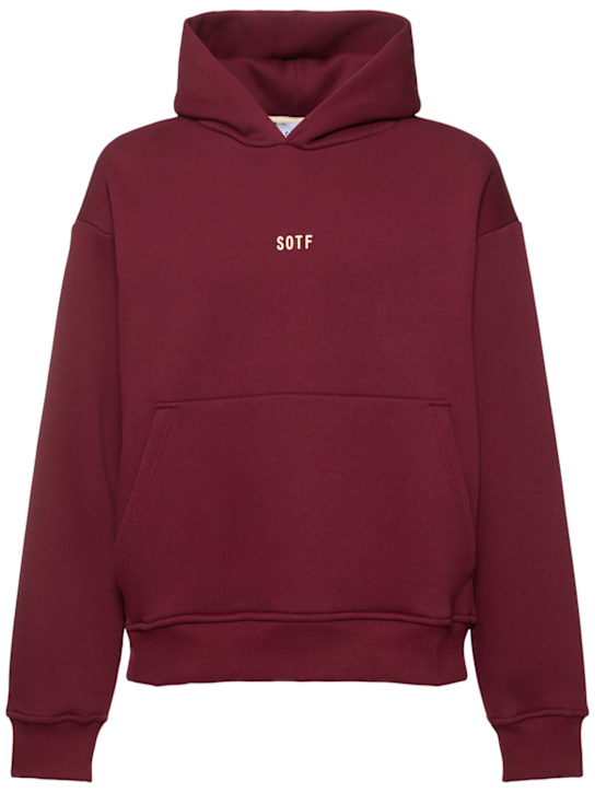 SOTF | Official online shop