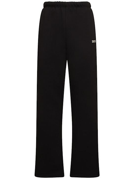 SOTF | Official online shop