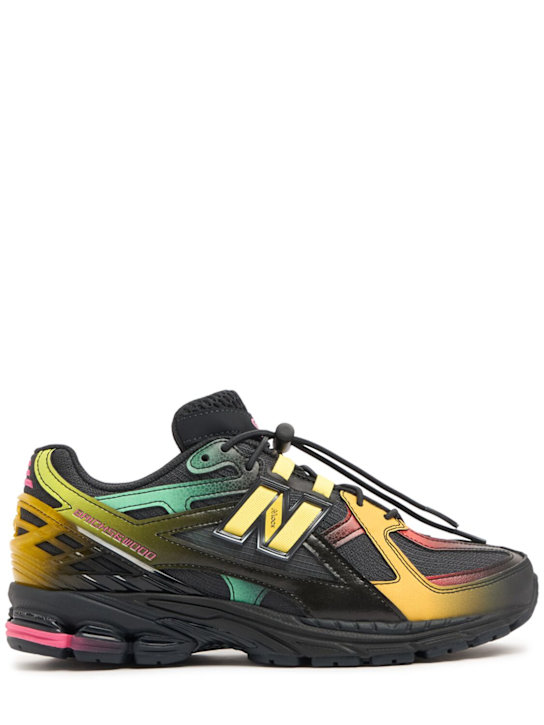 Brick & wood 1906 sneakers - New Balance - Women | Luisaviaroma