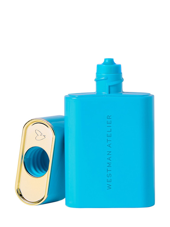 Sun tone bronzing drops soleil parfait - Westman Atelier - Beauté ...