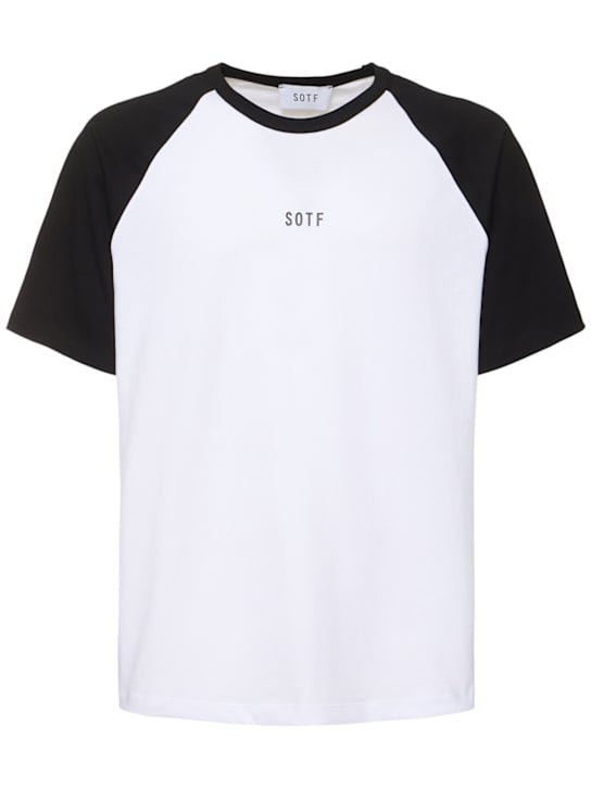 SOTF | Official online shop