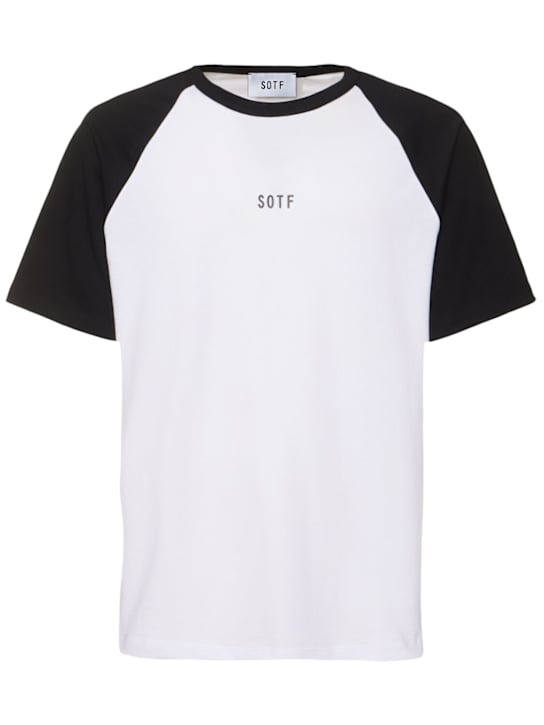 SOTF | Official online shop