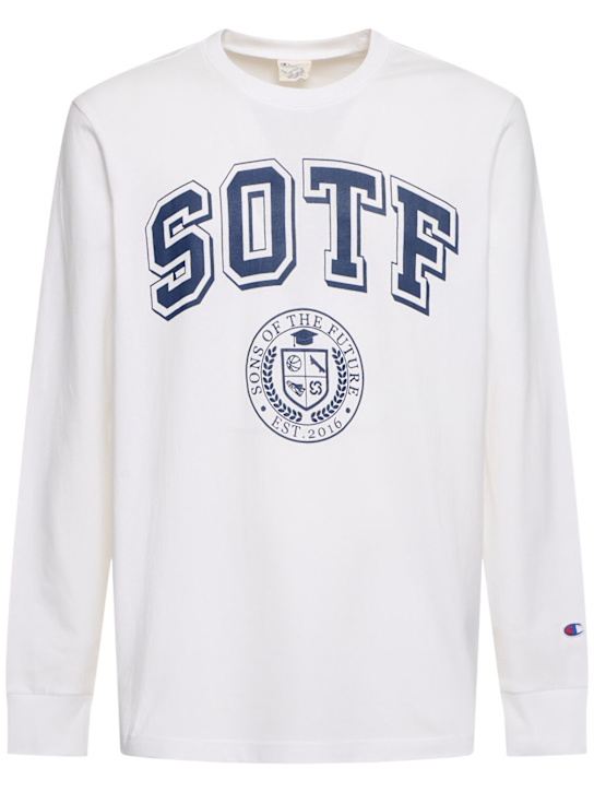 SOTF | Official online shop