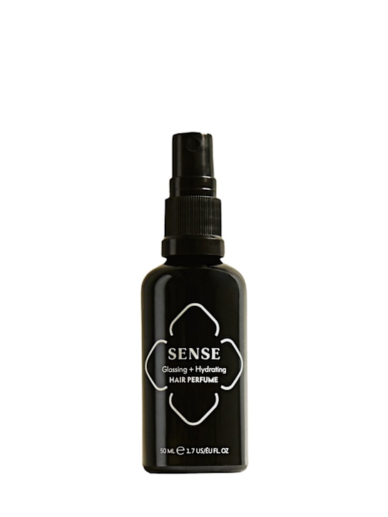 Perfume para el cabello sense 50ml - Fragile Cosmetics - Beauty - Mujer ...