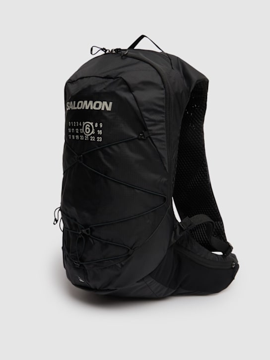 Xt 15 mm6 백팩 - MM6 Maison Margiela - 남성 | Luisaviaroma