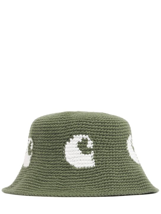 Cane hat - Carhartt WIP - Women | Luisaviaroma