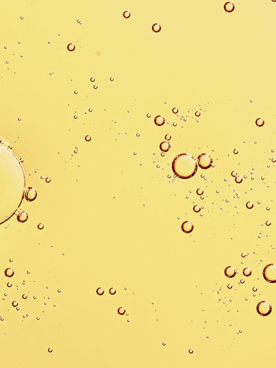 30ml noni glow face oil - KORA Organics - Beauty - Women | Luisaviaroma