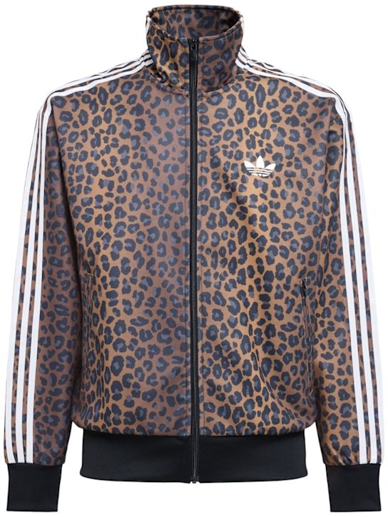 Chaqueta firebird - adidas Originals - Hombre | Luisaviaroma