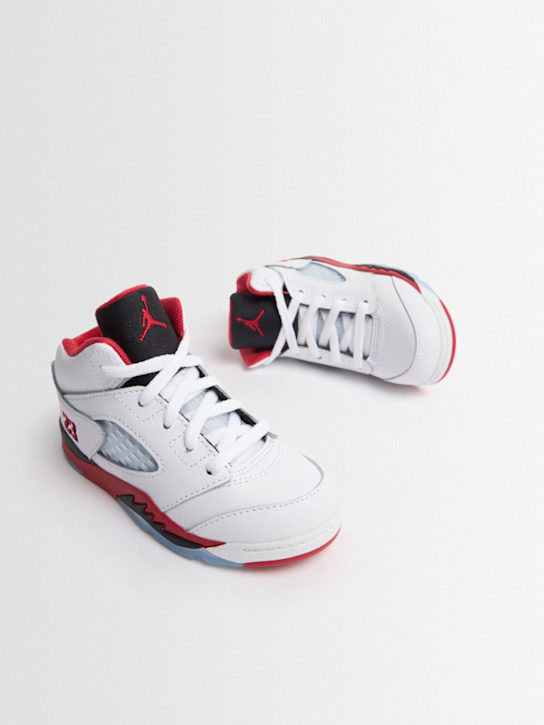 Sneakers jordan 5 retro og - Jordan - Garçon | Luisaviaroma