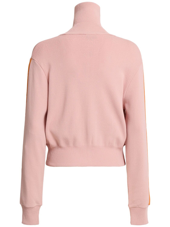 Knit track jacket - Autry - Women | Luisaviaroma