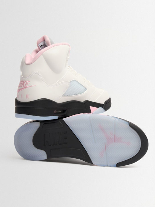 Jordan : Sneakers Air Jordan 5 Retro Og | Sotf