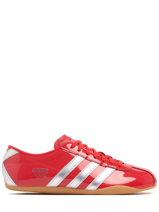 Tokyo sneakers - adidas Originals - Women | Luisaviaroma