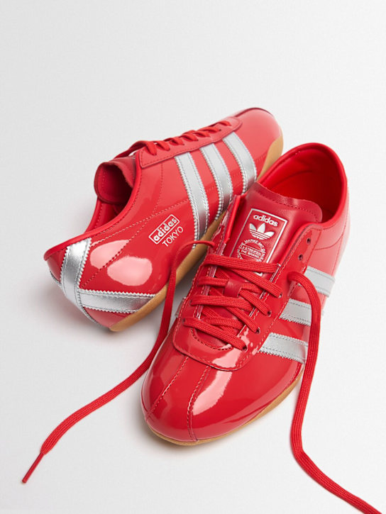 Tokyo sneakers - adidas Originals - Women | Luisaviaroma