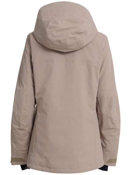 Embark gore-tex snow jacket - BURTON - Women | Luisaviaroma