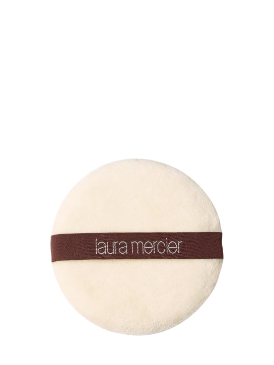 Velour puff - Laura Mercier - Beauty - Women | Luisaviaroma