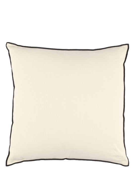 Outline cushion - HAY - Home | Luisaviaroma