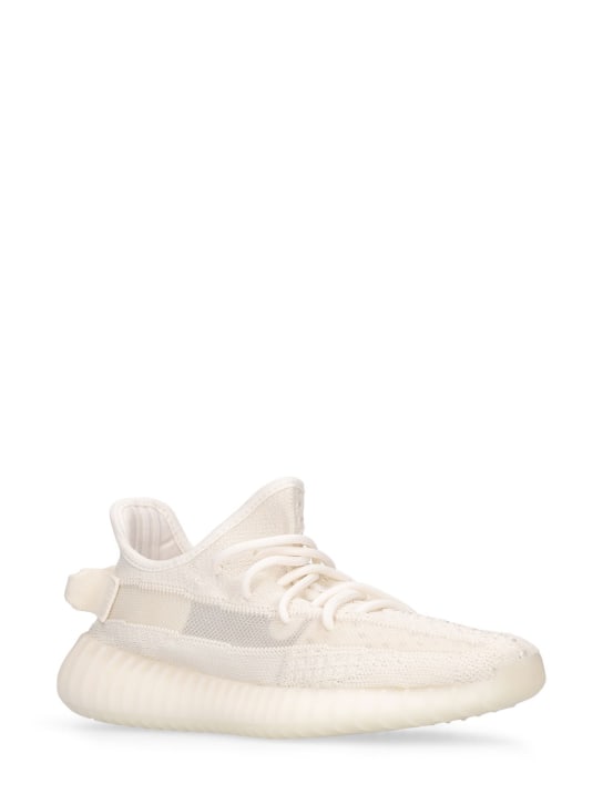 Yeezy boost 350 v2 sneakers - Yeezy - Women | Luisaviaroma