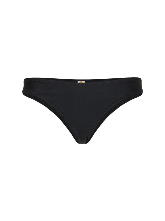 Bas de bikini curve - Tropic Of C - Femme | Luisaviaroma