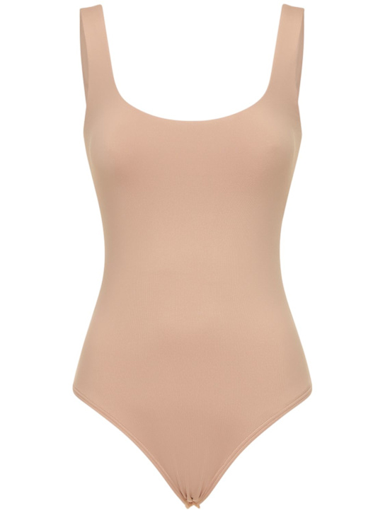 Mott jersey bodysuit - Alix Nyc - Women | Luisaviaroma