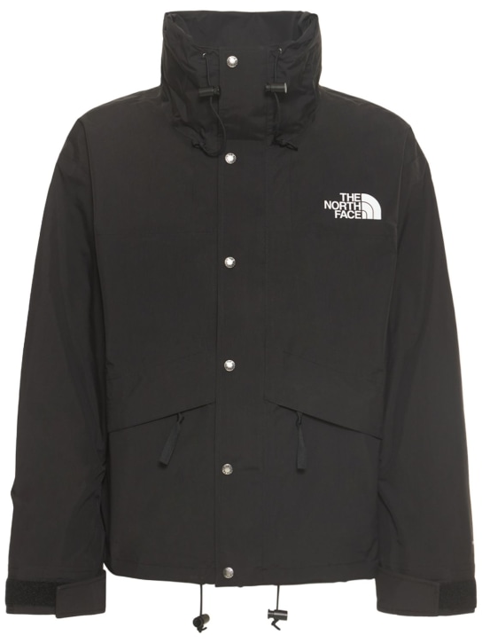 86 retro mountain jacket - The North Face - Men | Luisaviaroma