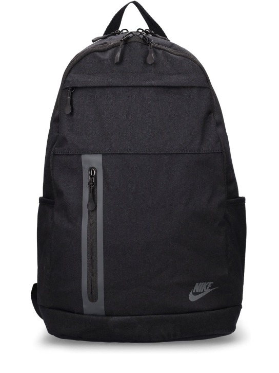 Elemental premium tech backpack - Nike - Men | Luisaviaroma