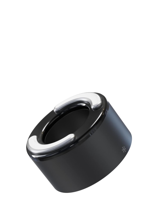 Hot & cold rings - Therabody - Beauty - Donna | Luisaviaroma