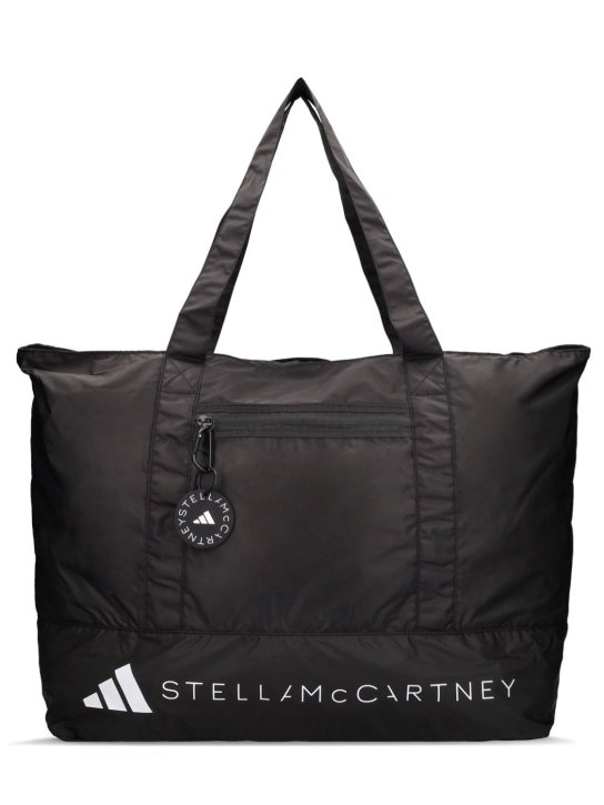 Asmc gym tote bag - adidas By Stella McCartney - Women | Luisaviaroma