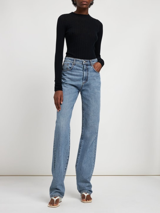 Bratto light wool sweater - Sportmax - Women | Luisaviaroma